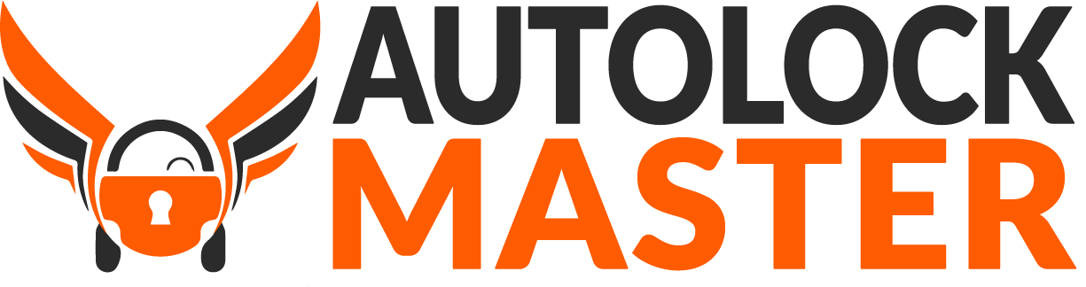 CONTACT - Autolockmaster - Worcester