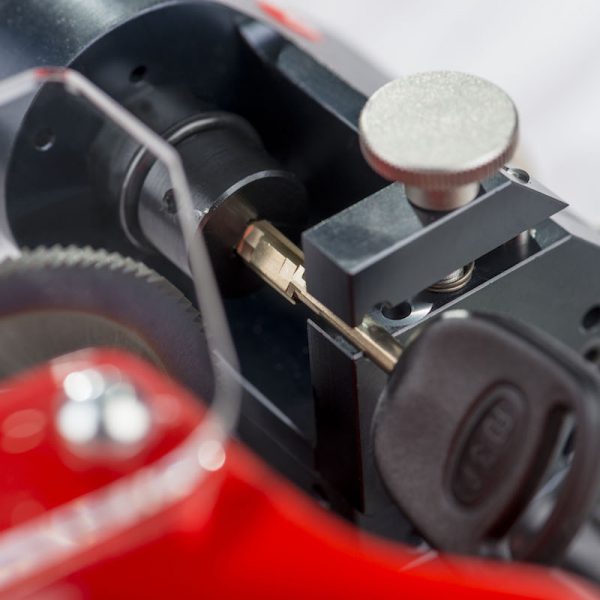 SPARE CAR KEYS - Autolockmaster - Worcester