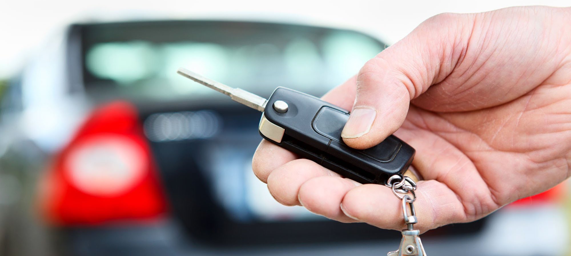 #1 Cheltenham Auto Locksmith | Replacement Car Keys Cheltenham (Car ...